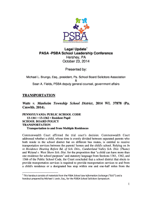 Register of Cultural Organisations Guide Doc Template | pdfFiller