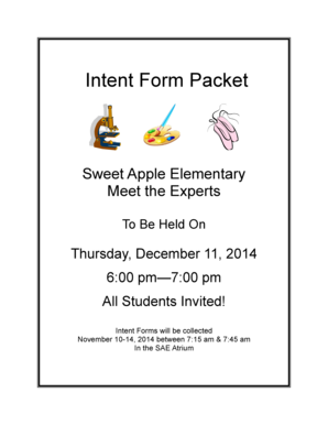 Fillable Online washcoll FLEXIBLE SUMMER SCHEDULE WORKWEEK FORM Fax Email Print - pdfFiller