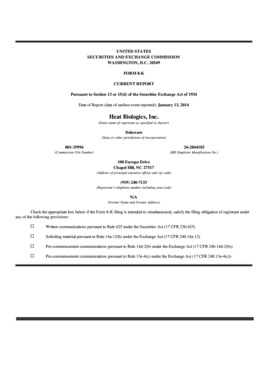 Fillable Online 21 Crosman Prowler Air Rifle - midwayusafoundation.org ...