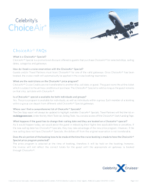 Fillable Online About Form W-4 P, Withholding Certificate for Pension ...