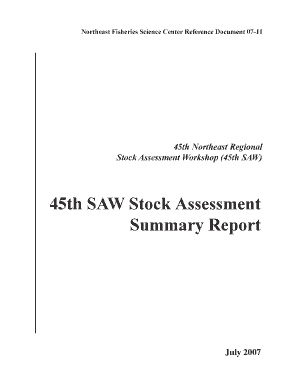 Juzo Measurement Forms - Fill Online, Printable, Fillable, Blank ...