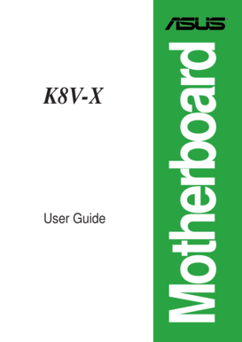 Mutation Affidavit Format - Fill Online, Printable, Fillable, Blank ...