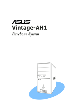 Mutation Affidavit Format - Fill Online, Printable, Fillable, Blank ...