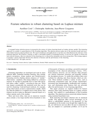 Fillable Online Mpox engagement fund form Fax Email Print - pdfFiller