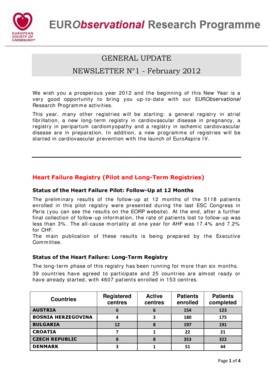 Fillable Online MI UIA 1711 2020-2022 - Fill and Sign Printable ...