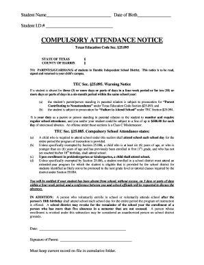 Fillable Online Download a printable form here - OSCPA.com Fax Email ...