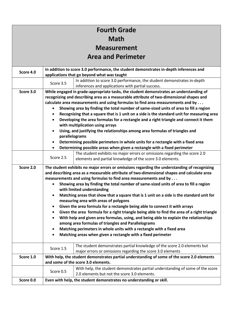 Fillable Online Score 2 Fax Email Print - pdfFiller