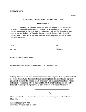 Honda Reimbursement Claim Form - Fill Online, Printable, Fillable ...