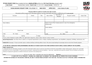 Fillable Online edencsd Name Geometry Module 1 Lesson 1 - edencsdorg ...