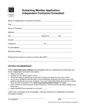 Fillable Online hpsdma nic :: HP SDMA Volunteer Registration Form ...