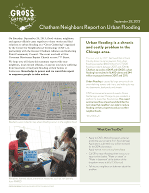 Fillable Online ttf unizg SREDSTVA ZA I ENJE.doc - ttf unizg Fax Email Print - pdfFiller