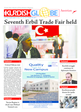 Fillable Online Top 10 Best Print Ads Of All Time - Advertising Examples Fax Email Print - pdfFiller