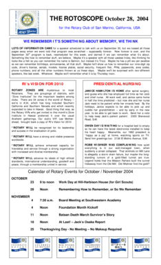 Fillable Online To validate the lesson and quiz and receive the certificate of Fax Email Print ...