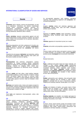 Fillable Online aeaonms Final 2014 AEAONMS Registration and Housing ...