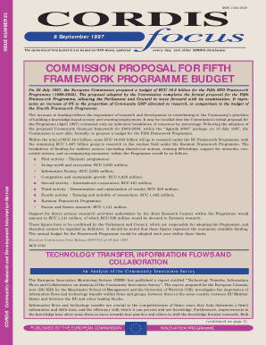 Fake Dna Test Template - prntbl.concejomunicipaldechinu.gov.co