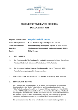 Shoe Voucher Template - Fill Online, Printable, Fillable, Blank | pdfFiller