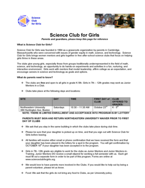 Fillable Online Full_Registration_Fall10_NU_FINAL Fax Email Print ...