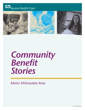 Fillable Online vicki smigel form Fax Email Print - pdfFiller