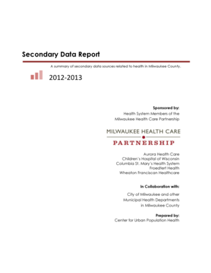 Fillable Online vicki smigel form Fax Email Print - pdfFiller