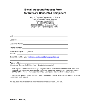 Pdffiller - Fill Online, Printable, Fillable, Blank | pdfFiller