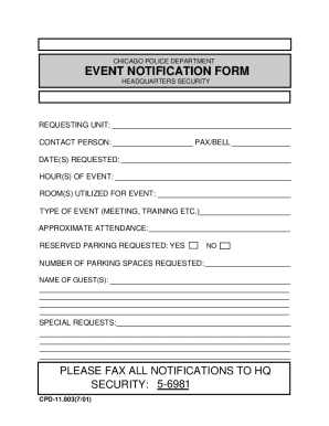 Fillable Online Cuestionario de Familias en Transici n Fax Email Print ...