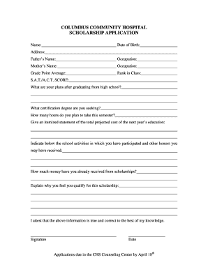 R9 Form - Fill Online, Printable, Fillable, Blank | pdfFiller