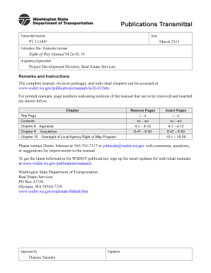 Fillable Online 2017-2018 Tax Extension Form Fax Email Print - pdfFiller