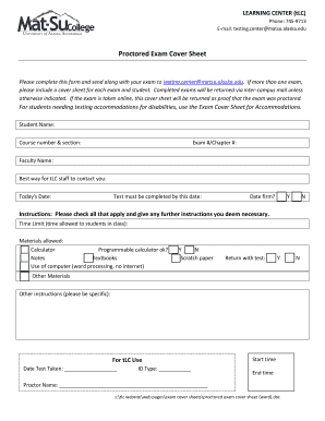 Fillable Online 2017-2018 Tax Extension Form Fax Email Print - pdfFiller