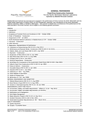Fillable Online RAC - Requisition Form Fax Email Print - pdfFiller
