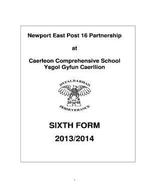 Military Marriage Form - Fill Online, Printable, Fillable, Blank ...