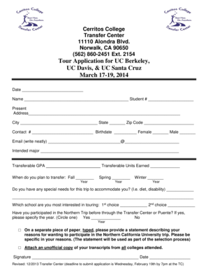 Fillable Online msiloans Page 1 Email or Fax Completed Form Fax Email ...