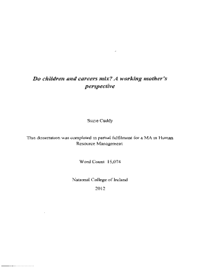 Fillable Online New Patient Form pt1 Fax Email Print - pdfFiller