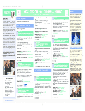 2016-2024 Form HRSA Regional Hemophilia Network Fill Online, Printable ...