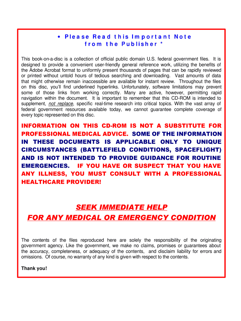 Fillable Online rke vaems Injury Prevention and Control CDC National ...