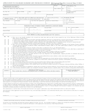 Fillable Online A-LSP 1101 Fax Email Print - pdfFiller