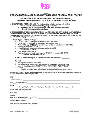 Fillable Online Form IL-W-4, Employee s and other Payee s Illinois ...