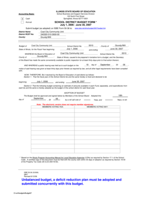 Covid Declination Form - Fill Online, Printable, Fillable, Blank ...
