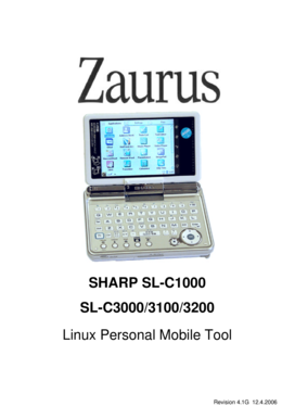 Fillable Online Written statements - Written questions, answers and ... Fax Email Print - pdfFiller