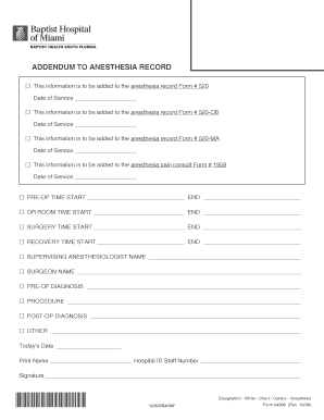 Fillable Online Form 4069 Fax Email Print - pdfFiller