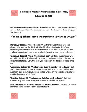 Prescribed Fire Complexity Rating System Guide - Fill Online, Printable ...