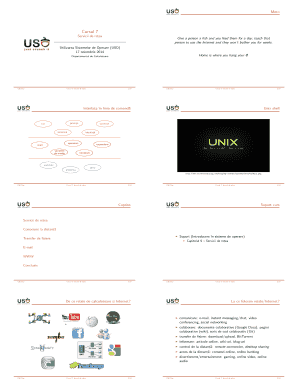Fillable Online samhsa SPF-PFS RFA. Strategic Prevention Framework ...