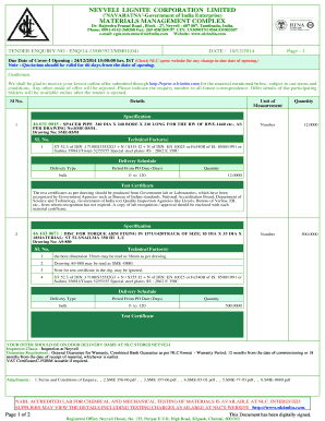 How To Apply For Jica Funding - Fill Online, Printable, Fillable, Blank ...