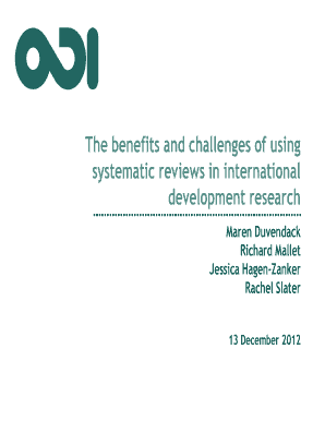 Fillable Online stroke ahajournals The VASOGRADE Fax Email Print ...