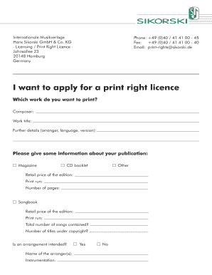 Medipet Claim Form - Fill Online, Printable, Fillable, Blank | pdfFiller