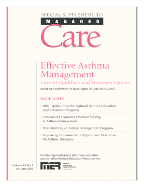 Fillable Online 2021 Gladys Reed Gwinn Scholarship Recommendation Form ...