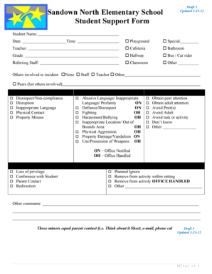 Fillable Online SNES ODR Form & Definitions - NH CEBIS Fax Email Print ...