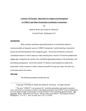 Fillable Online 10 & Under - Gainesville Tennis Academy Fax Email Print ...