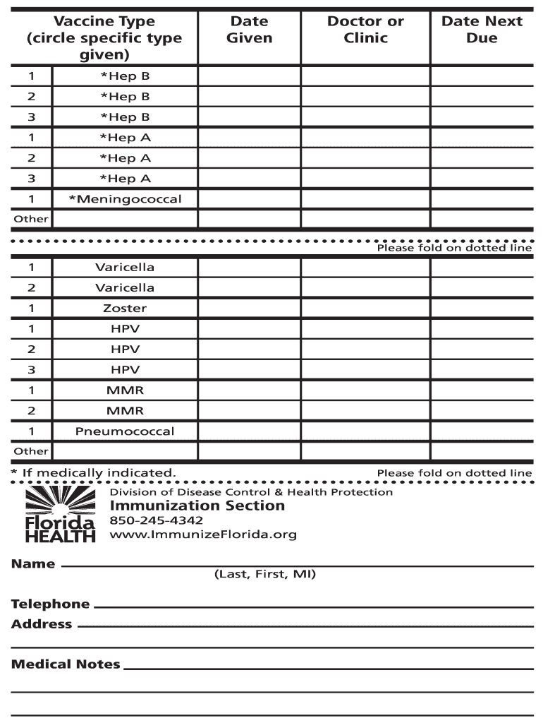 FL DH 686 Fill And Sign Printable Template Online US Legal Forms FL DH 686 Fill And Sign Printable Template Online US Legal Forms