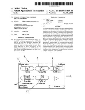Fillable Online III III a IIOI OlD IIO III IO III OII 100 III uui 1101 ...