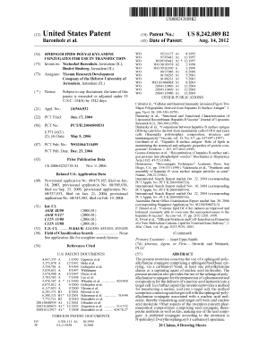 Fillable Online Instructions for use - Oticon Fax Email Print - pdfFiller